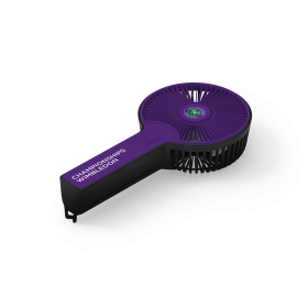 Portable Handheld Fan