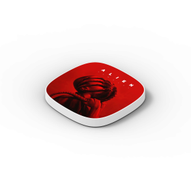 Chi Wireless Charger