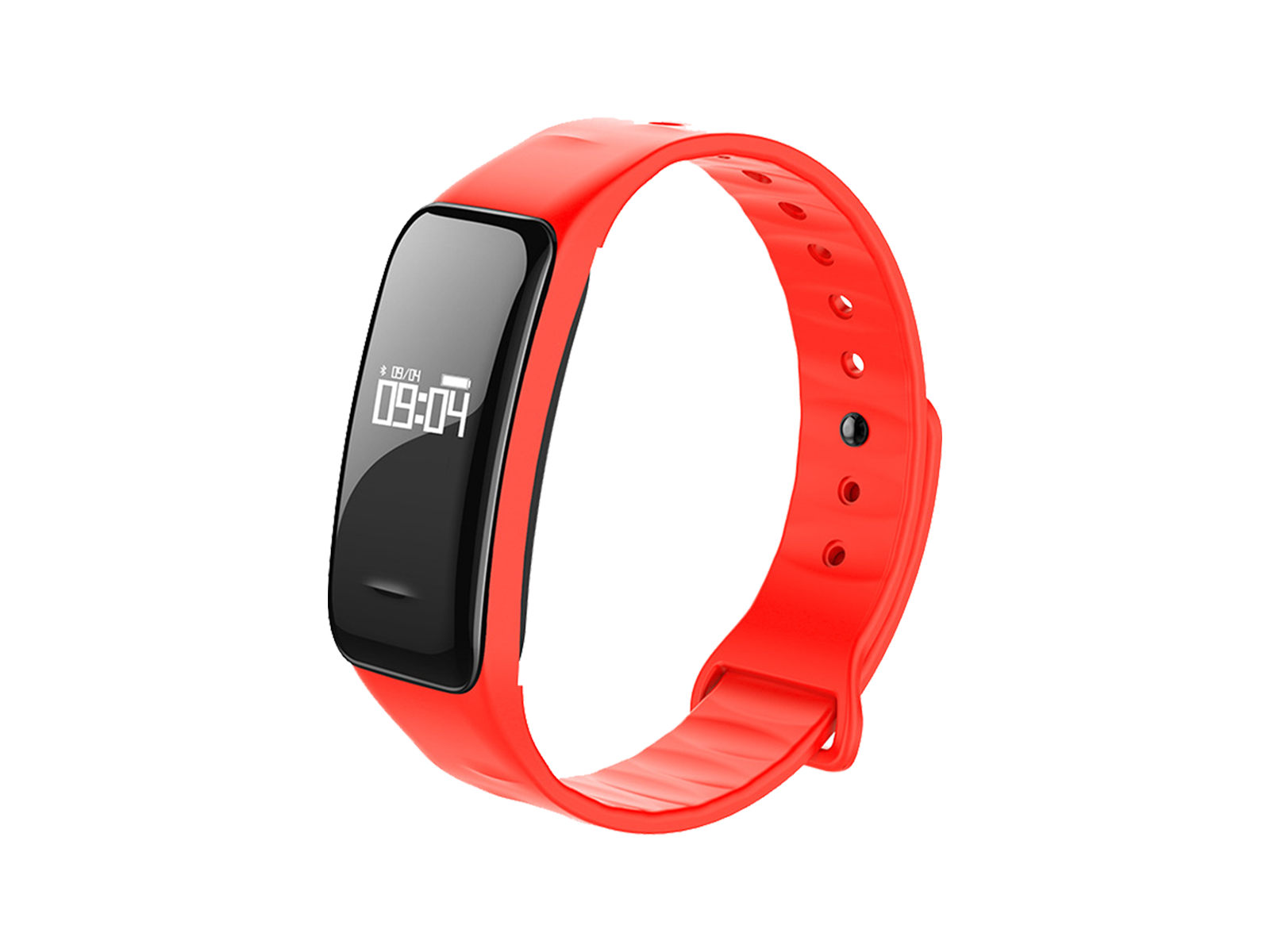 Cycle Activity Watch