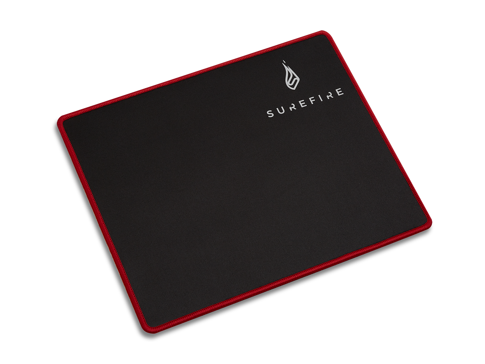 Surefire Silent Flight 320 Mouse Pad